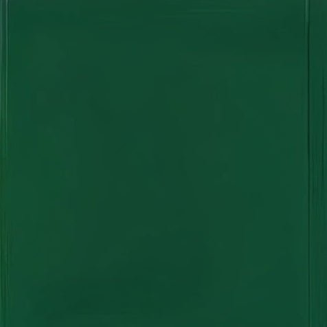 Scale75 Game Color Model Paint - Bay Leaf Green (17ml) – Mediocre Studios