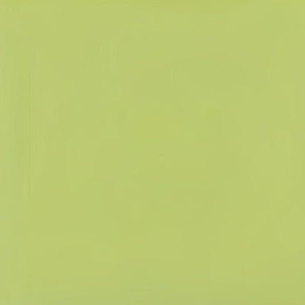 Scale75 Game Color Model Paint - Bile Green (17ml) – Mediocre Studios