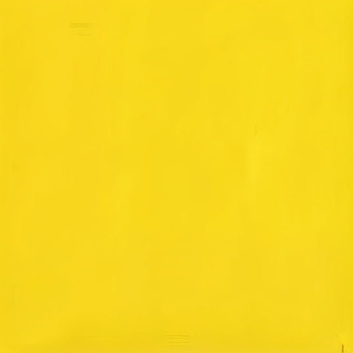 Scale75 Game Color Model Paint - Marine Yellow (17ml) – Mediocre Studios