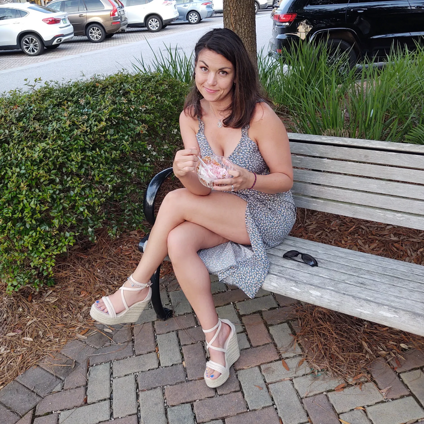 3D Printed Cosplay Armor by Mediocre Studios