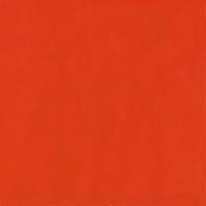 Scale75 Game Color Model Paint - Tengu Red (17ml) – Mediocre Studios